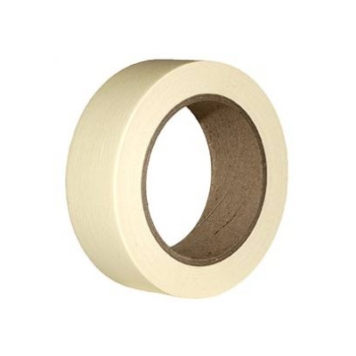 Paper Masking Tape 48mm x 50mt 28/001002 - Pakex