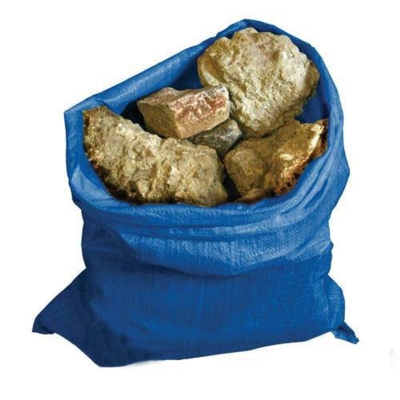21" x 32" Rubble Sacks Boxed 100 - Pakex