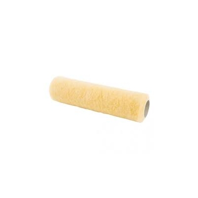 12" Woven Polyester Roller Long Pile 1111/974 - Pakex
