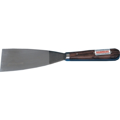 Paint Scraper, Scale Tang Ref: 39/053320 - Pakex